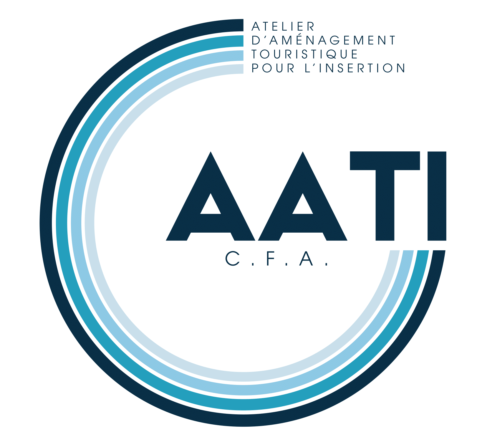 Formateur(trice) professionnel d'adultes | AATI Centre de Formation